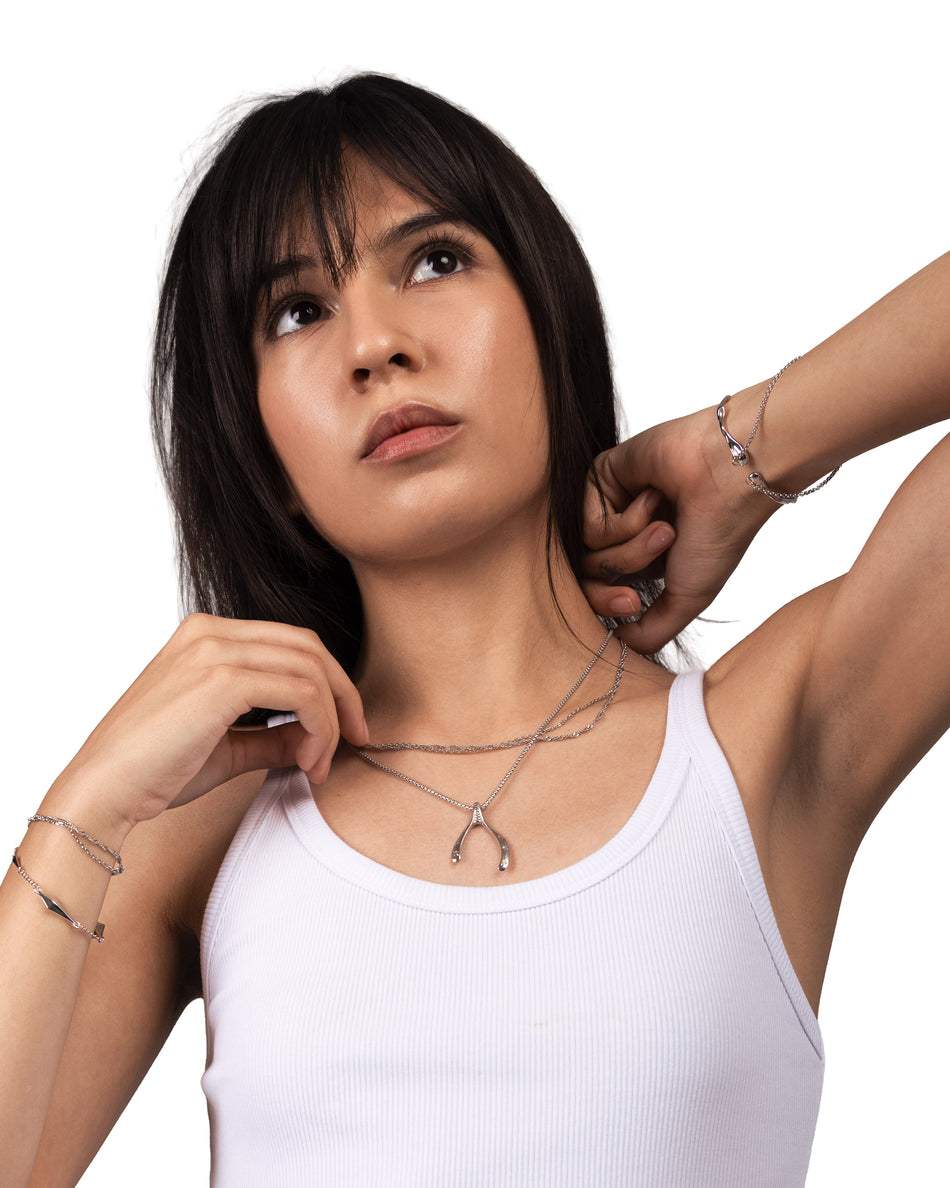 ASTRE PENDANT – Lumiyre