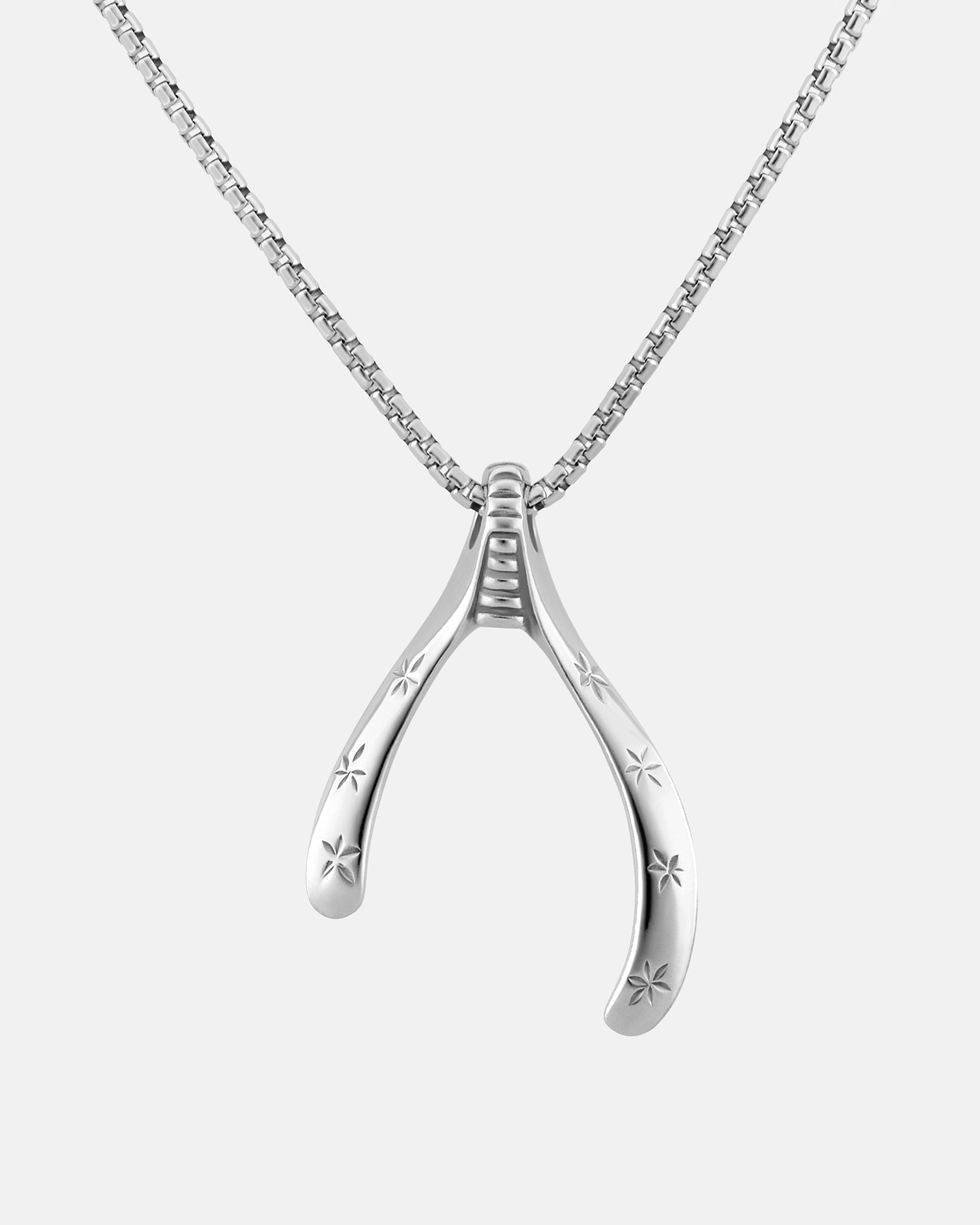 ASTRE PENDANT – Lumiyre