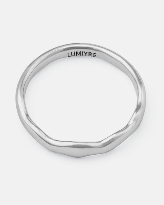 Fluide Liquid Ring – Lumiyre