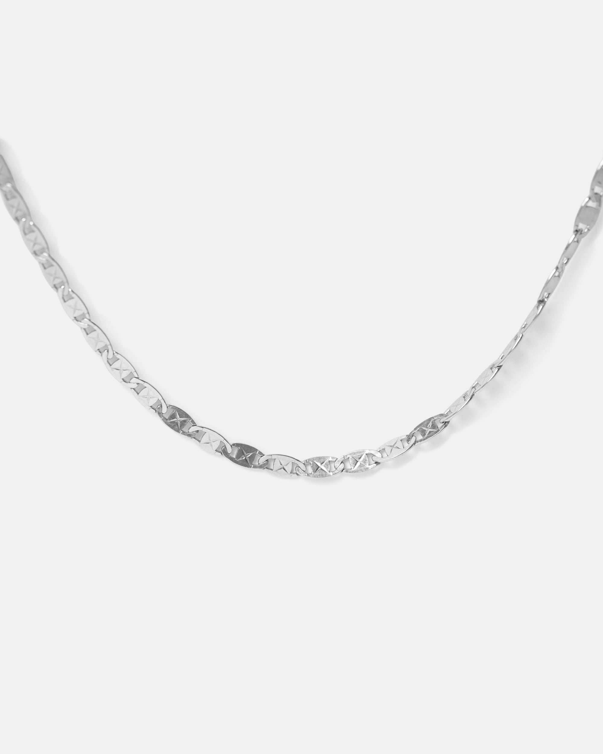 STAR CHAIN – Lumiyre